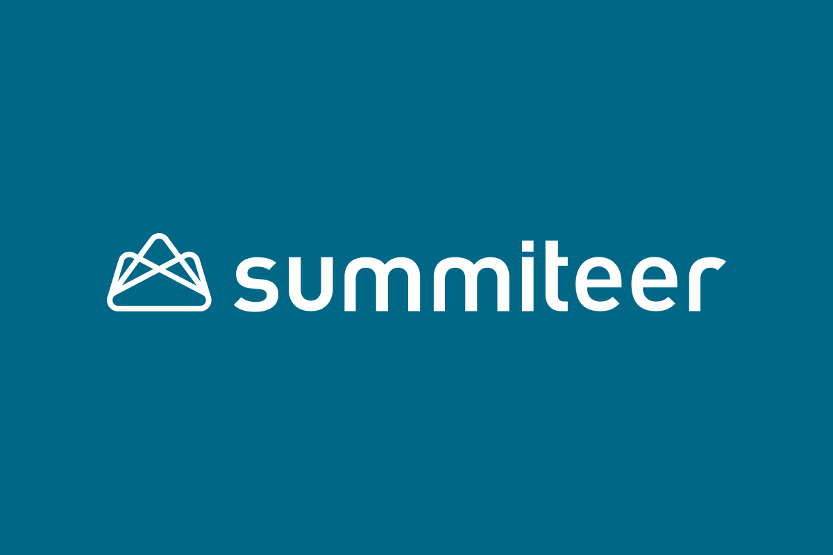 About us — Summiteer